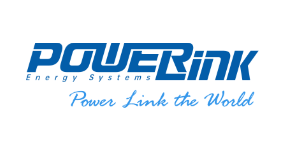 Western Australia Satellite Dish Standby Supply with 250kVA Diesel ...
