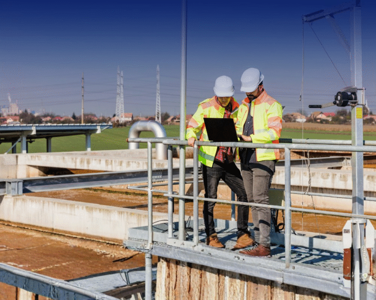 Load Banks - PowerLink AU | Generators, Battery Storage & Lighting Towers